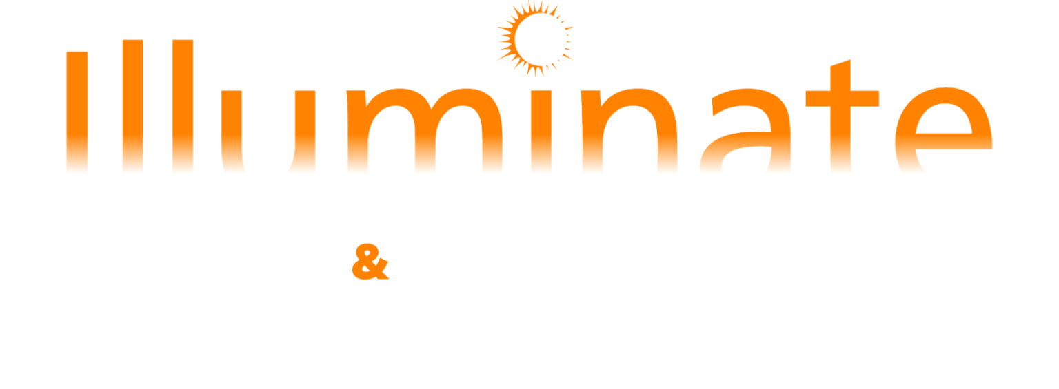 PharMerica Pharmacy Services | The PharMerica Advantage