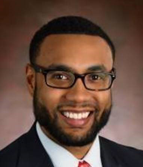 Employee Success Stories - Pharmerica