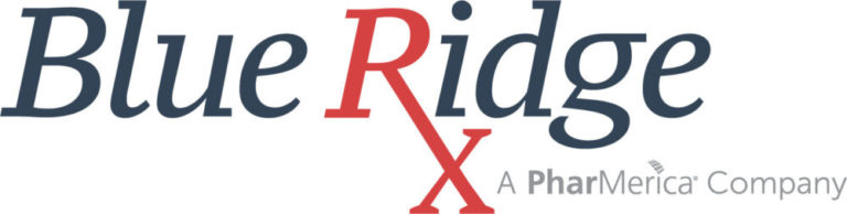 Blue Ridge - Pharmerica