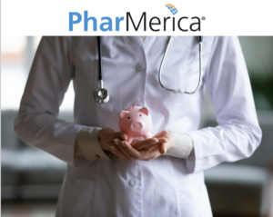 5 Steps to Successful Cost Containment in SNFs -- PharMerica