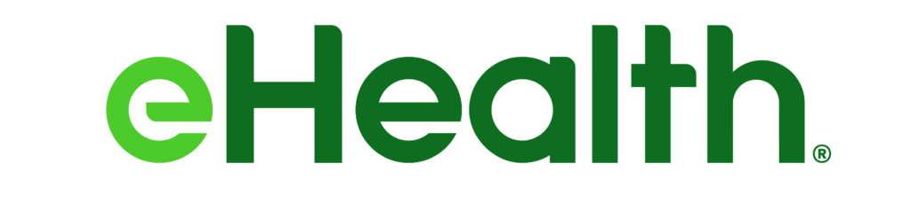 PharMerica - Long-Term Care Pharmacy Services