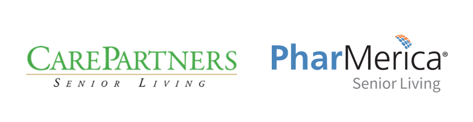 PharMerica Resources for Care Partners